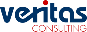 Über uns – VERITAS Consulting AG